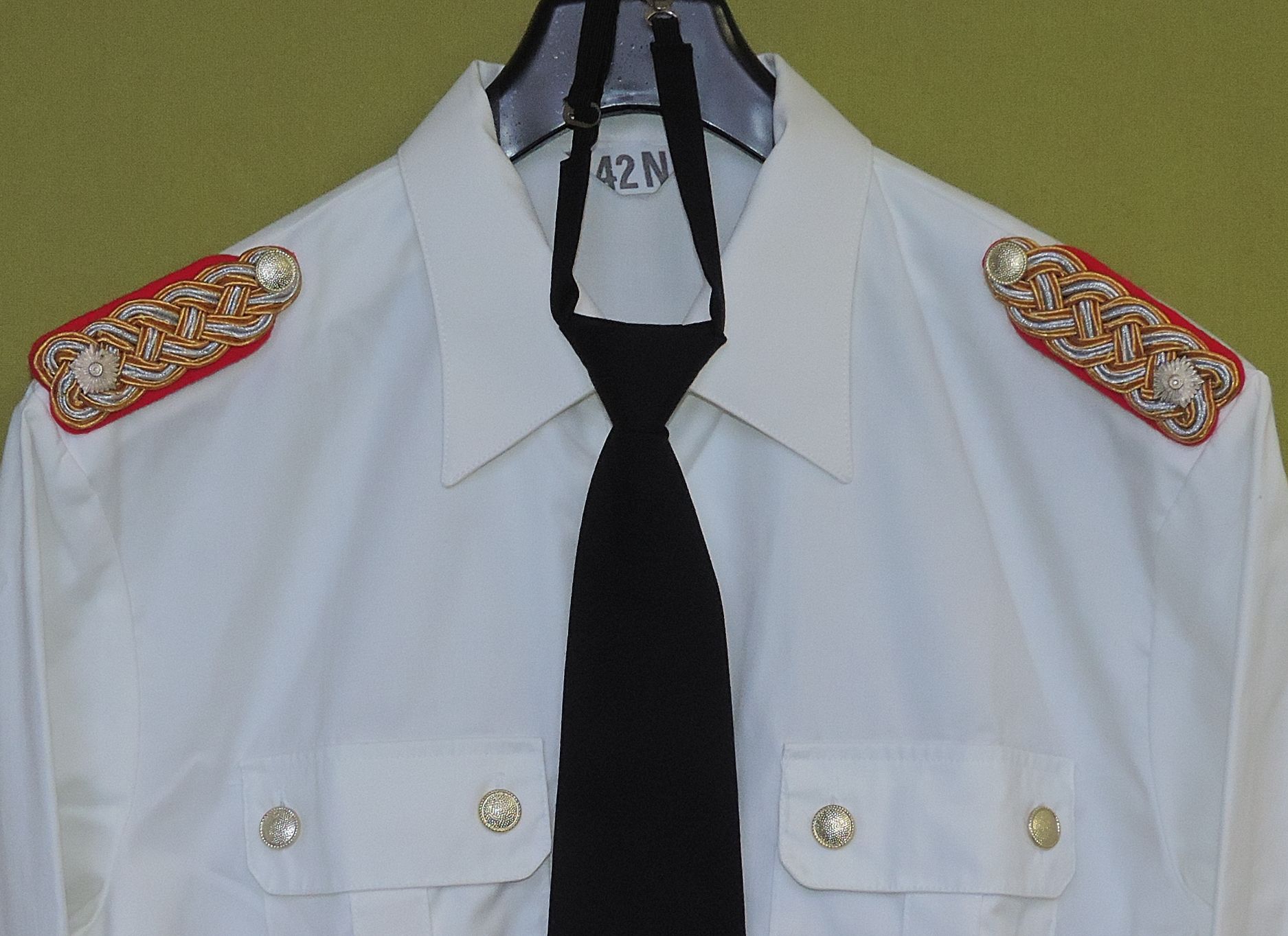 Shop DDR - NVA General der Landstreitkräfte ( Heer 3 ) - Seltene Werte